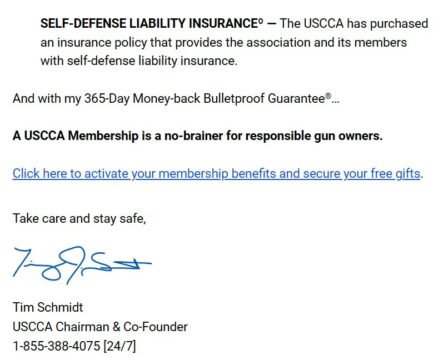 100 best email sign-offs (how to end an email) in 2025