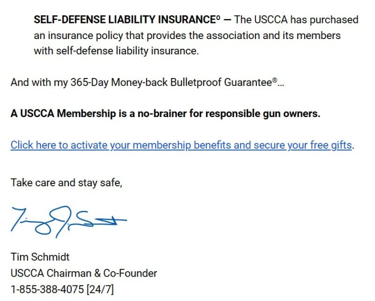 100 best email sign-offs (how to end an email) in 2025