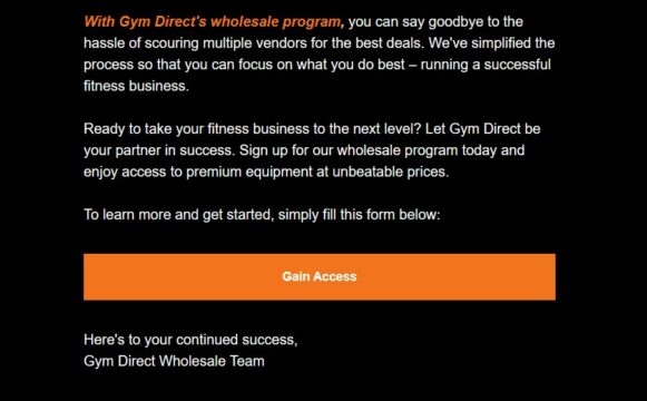 100 best email sign-offs (how to end an email) in 2025