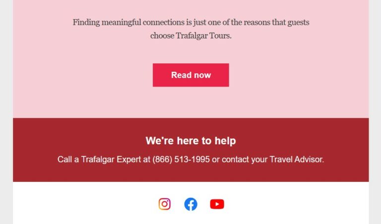 100 best email sign-offs (how to end an email) in 2025