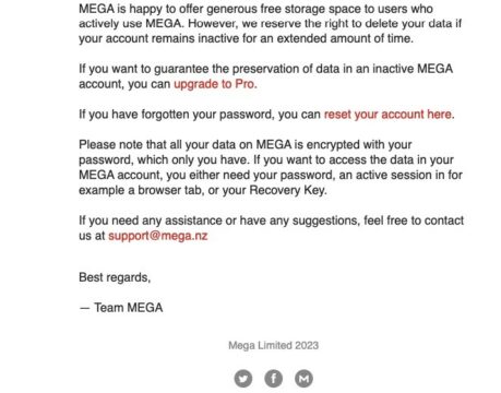 70+ best email sign offs to end an email properly [+tips]