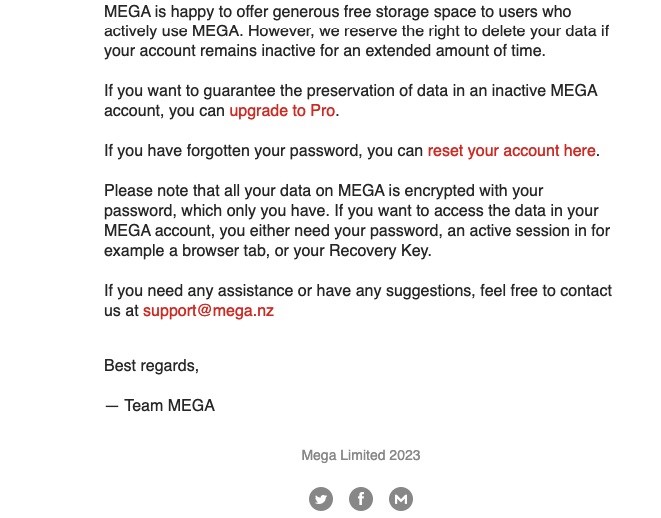 70+ best email sign offs to end an email properly [+tips]