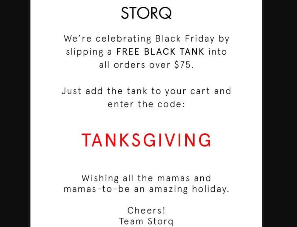 70+ best email sign offs to end an email properly [+tips]