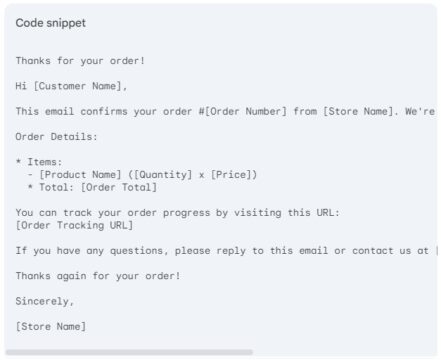 How to edit WordPress email templates: Ultimate guide 2025