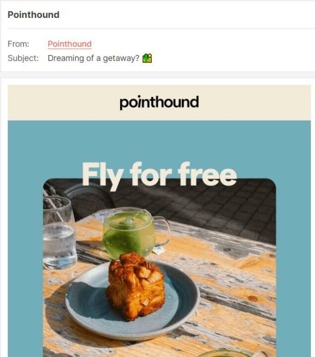 150 Best Email Subject Lines to Boost Sales in 2024