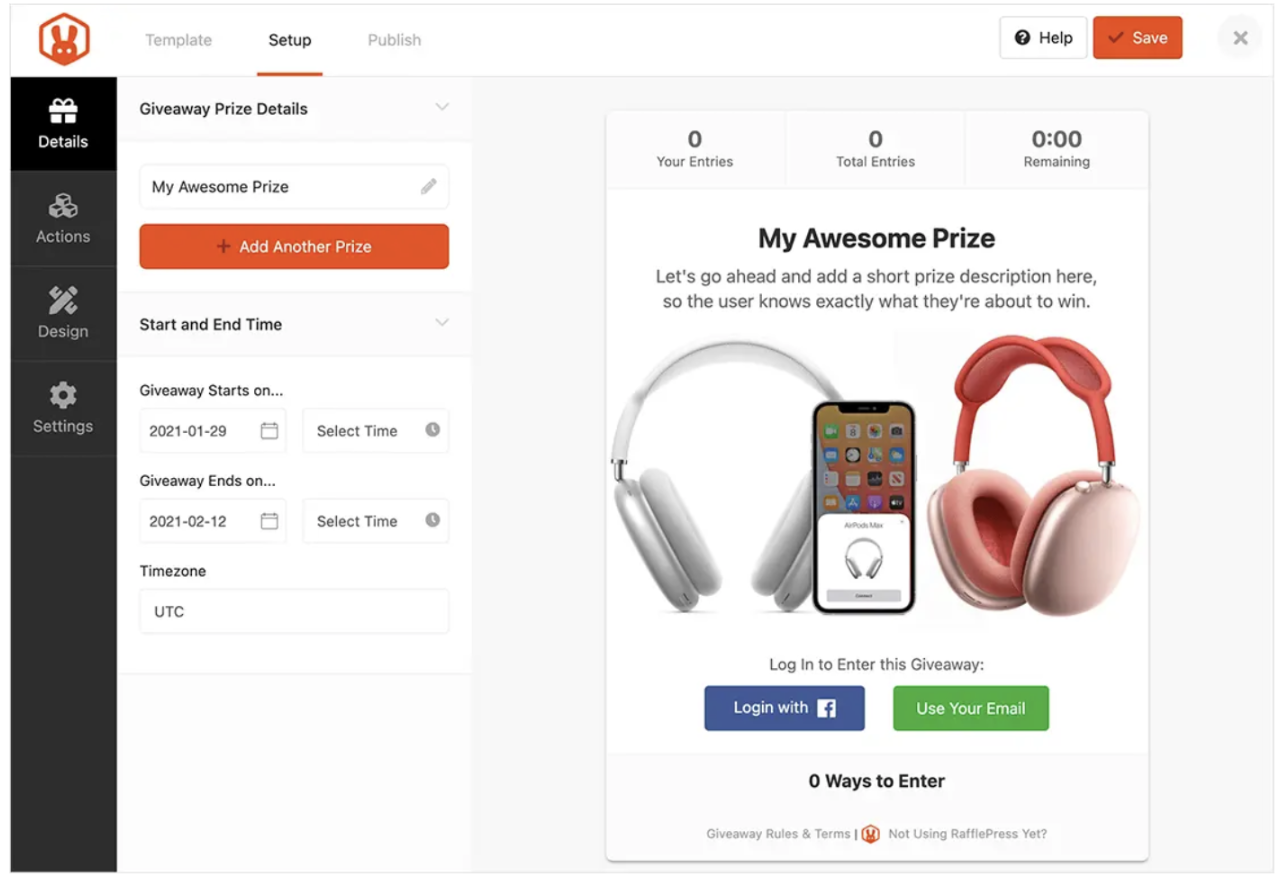 5 strategies to engage and nurture customers before product launch