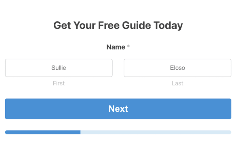 5 strategies to engage and nurture customers before product launch