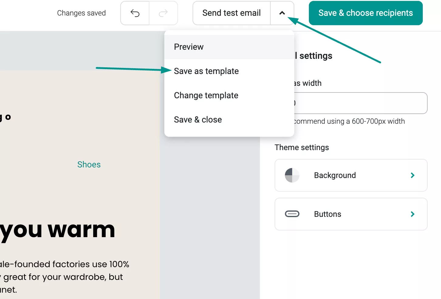 How to edit WordPress email templates: Ultimate guide 2025