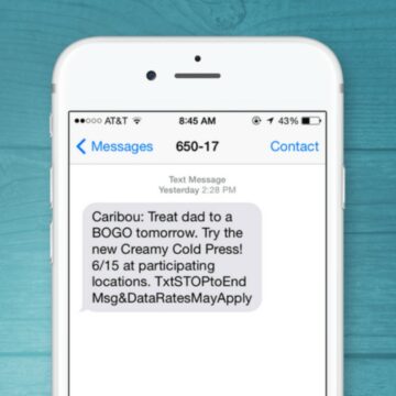 240+ Text Abbreviations List For Texting & SMS In 2026