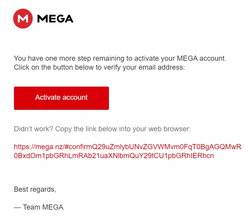 How to send a WordPress new user registration email for beginners