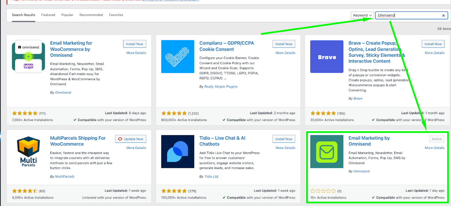 How to send a WordPress new user registration email for beginners