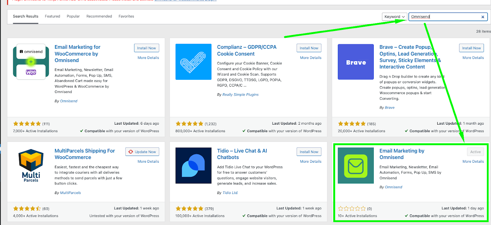 How to send a WordPress new user registration email for beginners