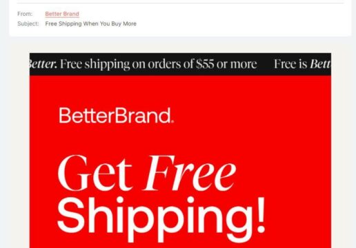 150 Best Email Subject Lines to Boost Sales in 2024