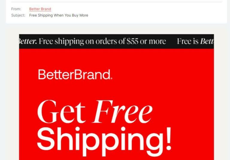 150 Best Email Subject Lines to Boost Sales in 2024