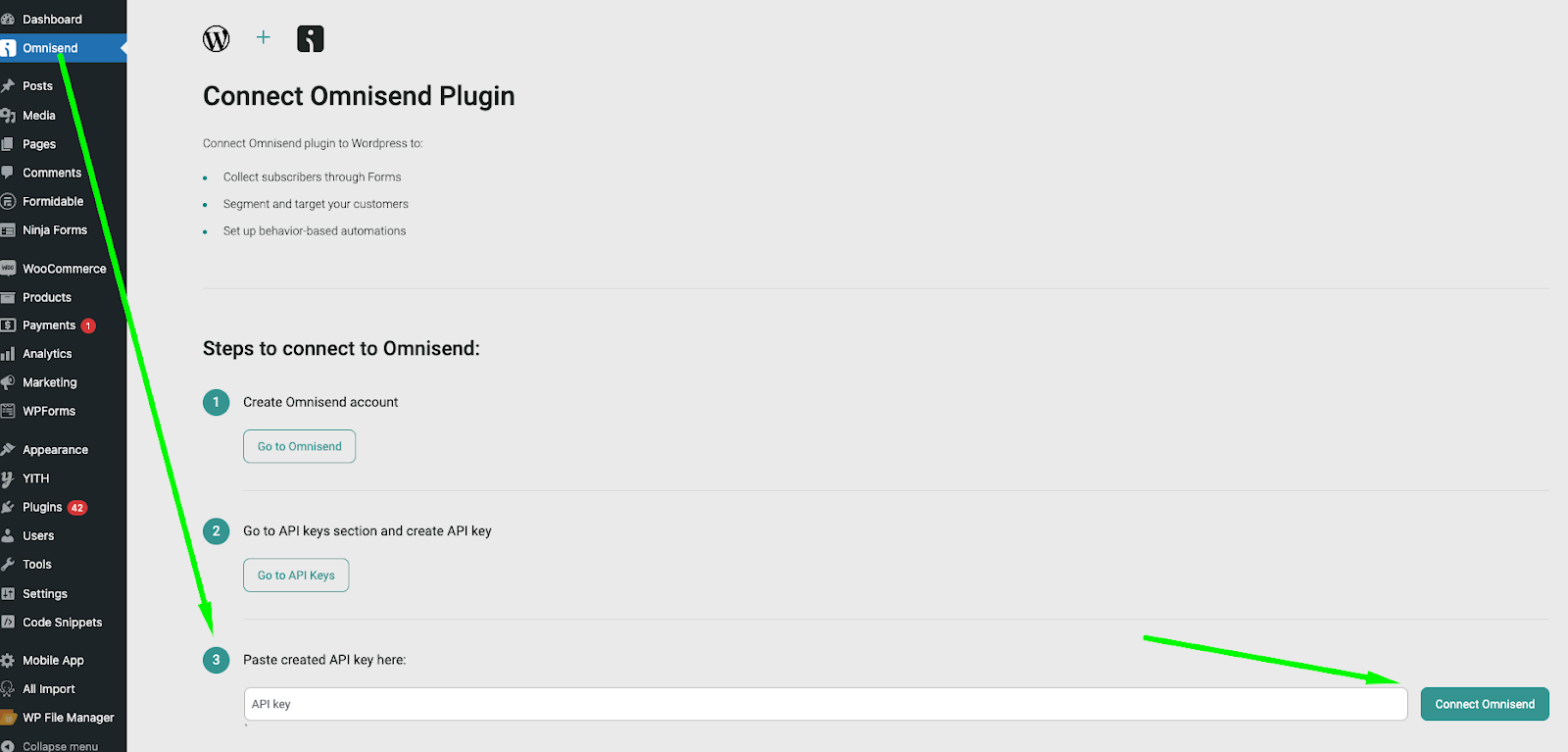 How to send a WordPress new user registration email for beginners