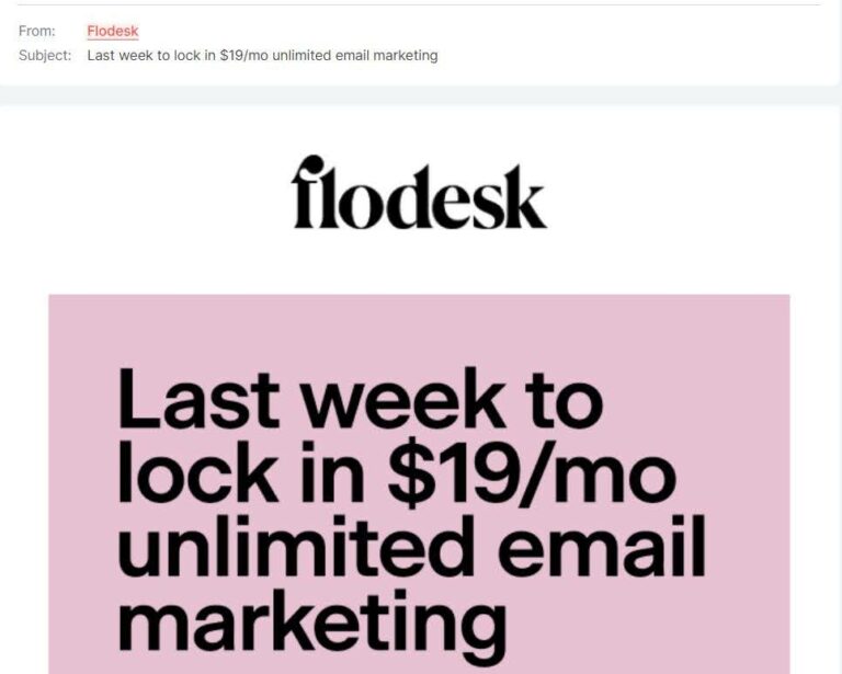 150 Best Email Subject Lines to Boost Sales in 2024