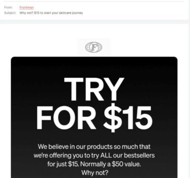 150 Best Email Subject Lines to Boost Sales in 2024