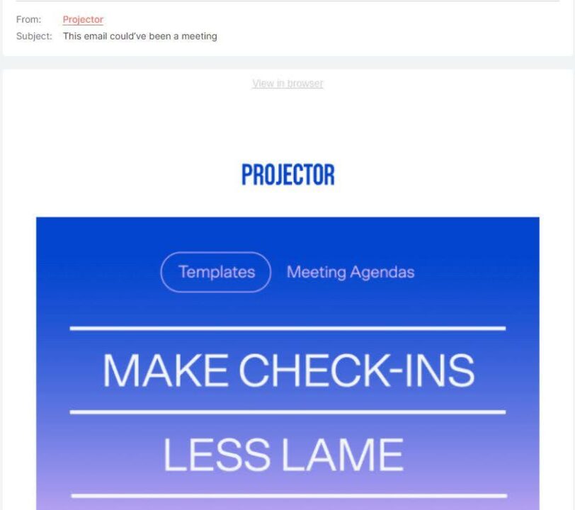 150 Best Email Subject Lines to Boost Sales in 2024