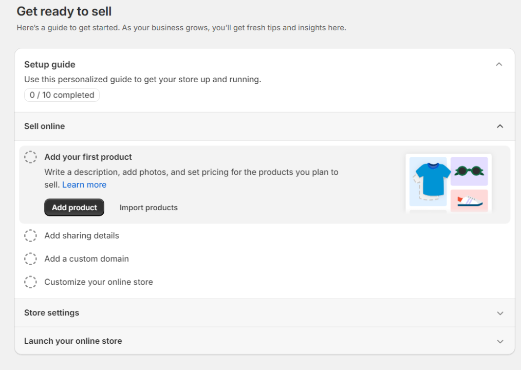 Shopify vs. WordPress: choose the best option for your store