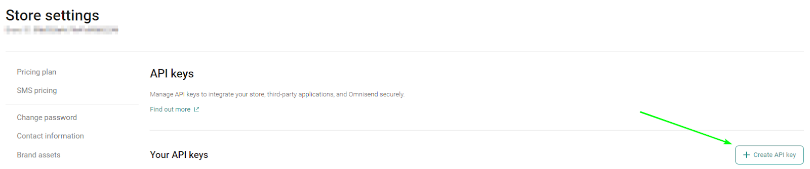 How to send a WordPress new user registration email for beginners
