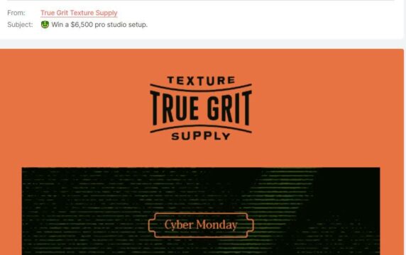 150 Best Email Subject Lines to Boost Sales in 2024