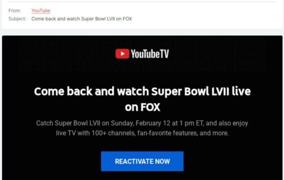 150 Best Email Subject Lines to Boost Sales in 2024