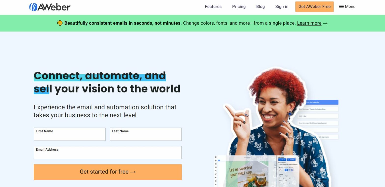 10 best Brevo alternatives in 2024 (free and paid)