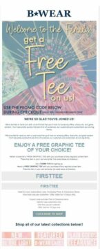 What is Email Automation: Steps, Examples, Tools + Tutorial