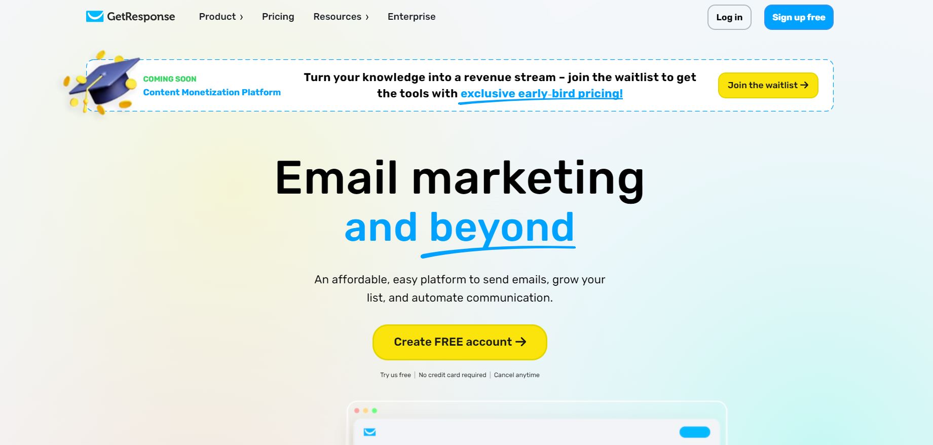 9 best Brevo alternatives in 2024 (free and paid)