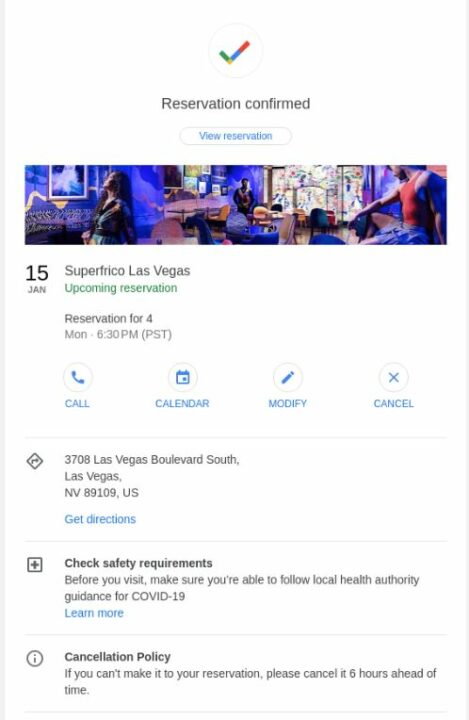 Order Confirmation Emails that Convert: 15 Best Examples