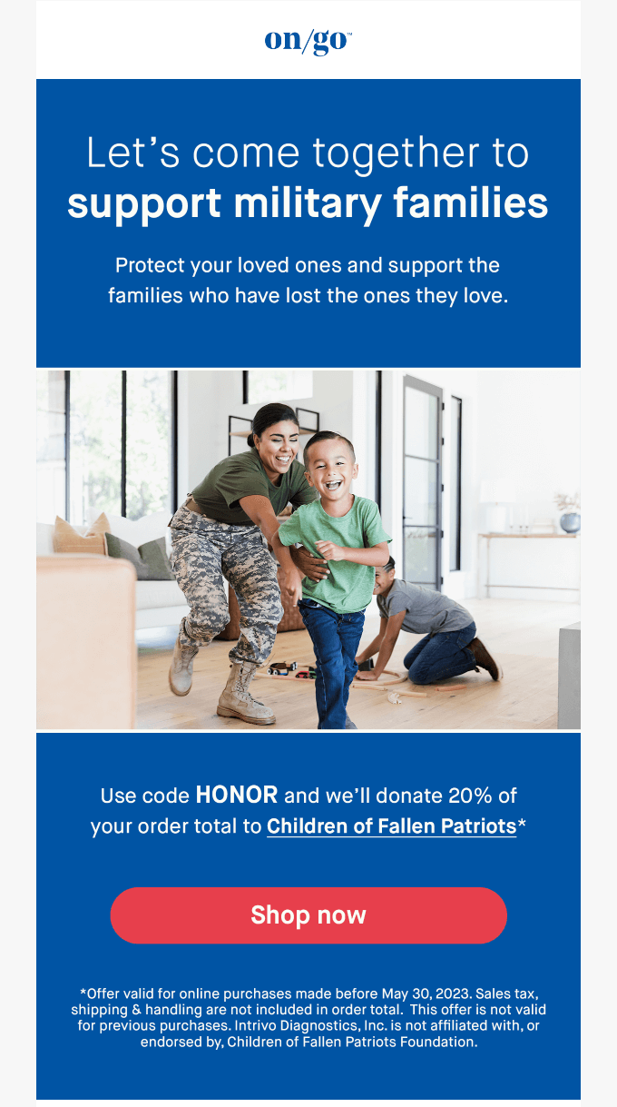 100+ Best Memorial Day Subject Linea Ideas