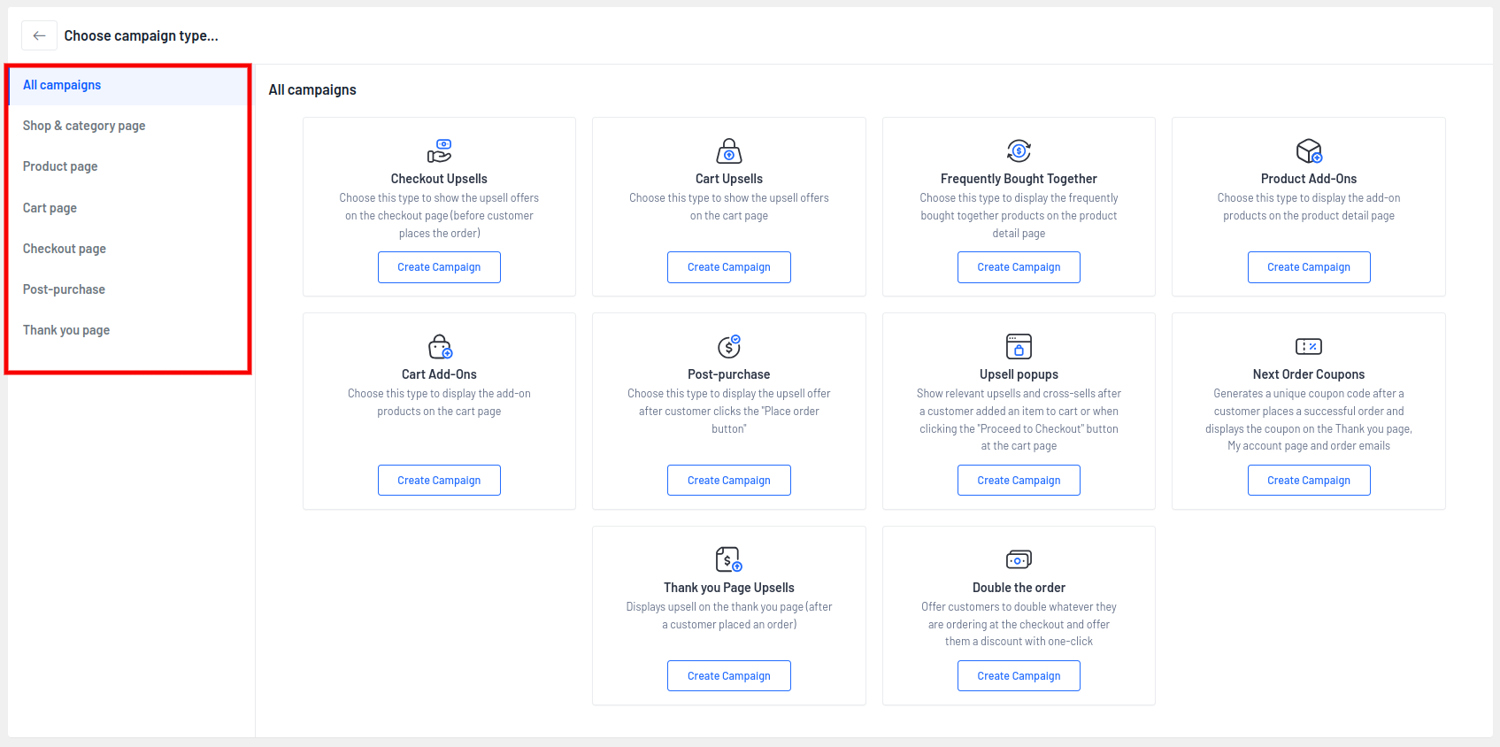 9 best WooCommerce upsell plugins to use in 2024