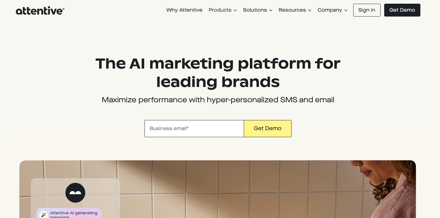 Best bulk text message services for 2024