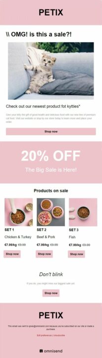 Funny emails: 10 examples of hilarious communication