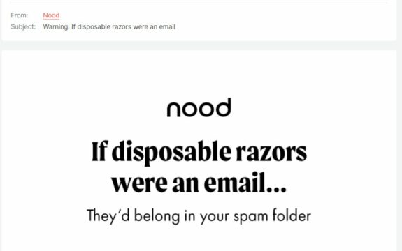 Funny emails: 10 examples of hilarious communication