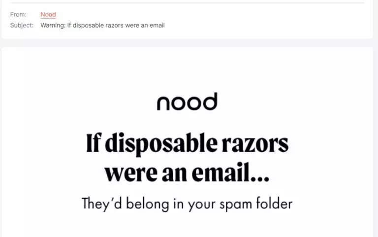 Funny emails: 10 examples of hilarious communication