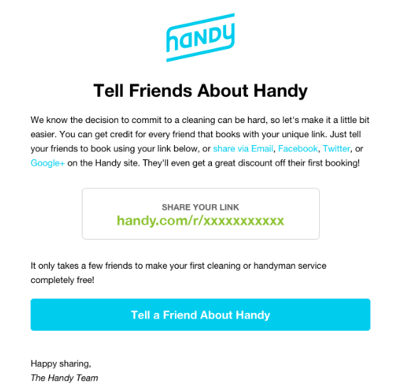 7 tips on creating a captivating product review email [+ examples]
