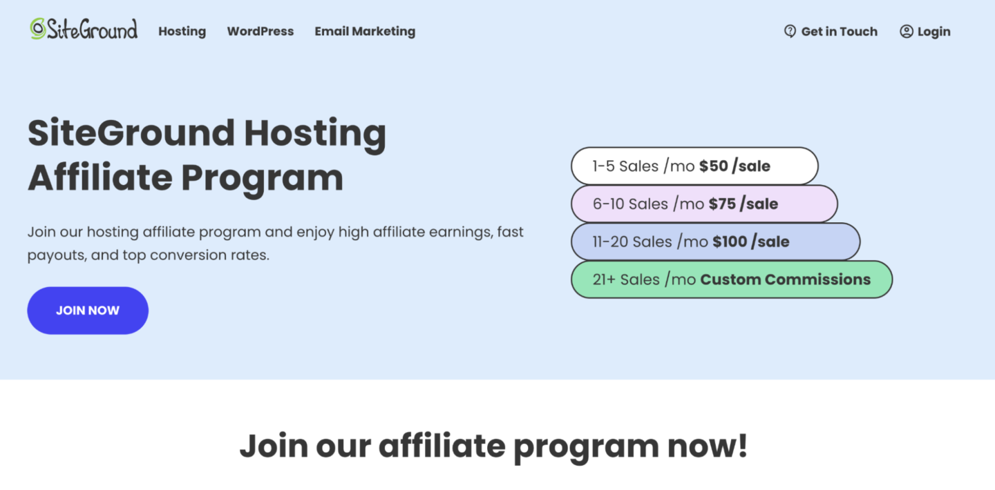 Ultimate guide to WordPress affiliate programs & plugins