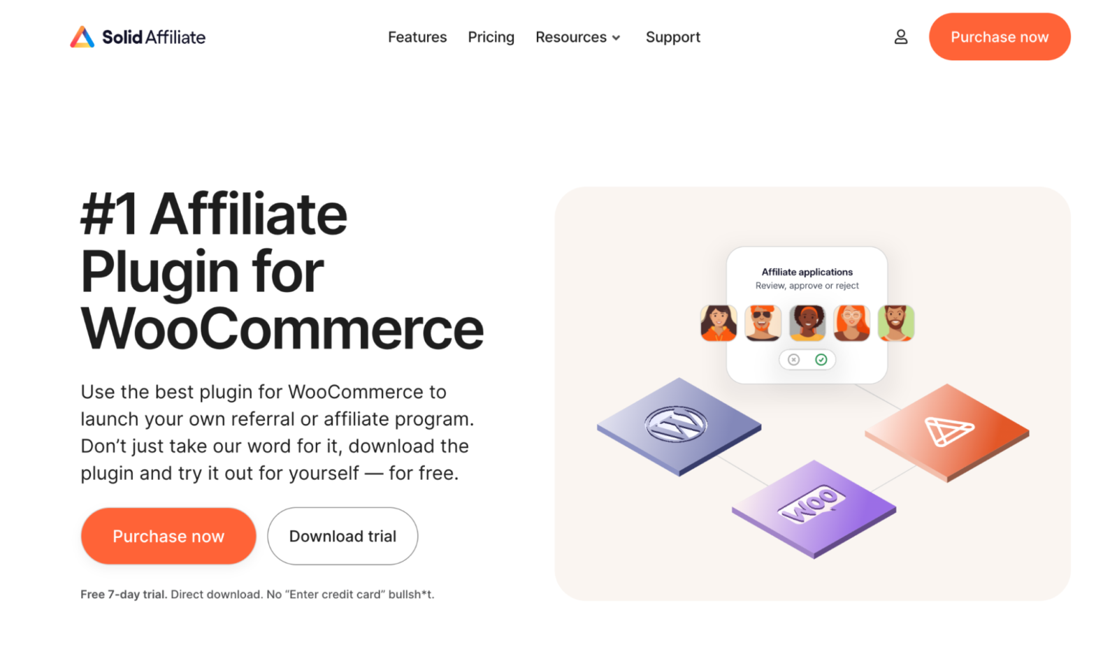 Ultimate guide to WordPress affiliate programs & plugins