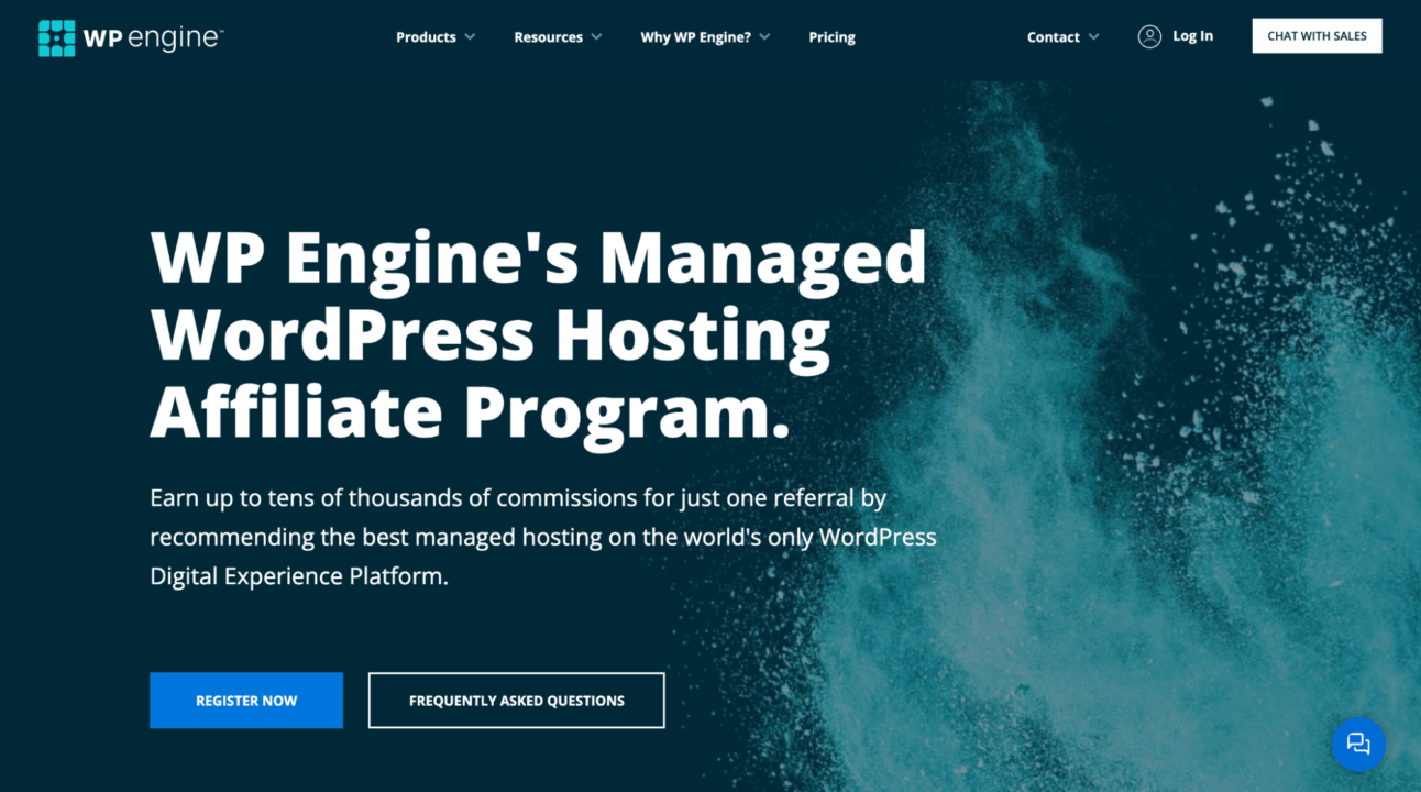 Ultimate guide to WordPress affiliate programs & plugins