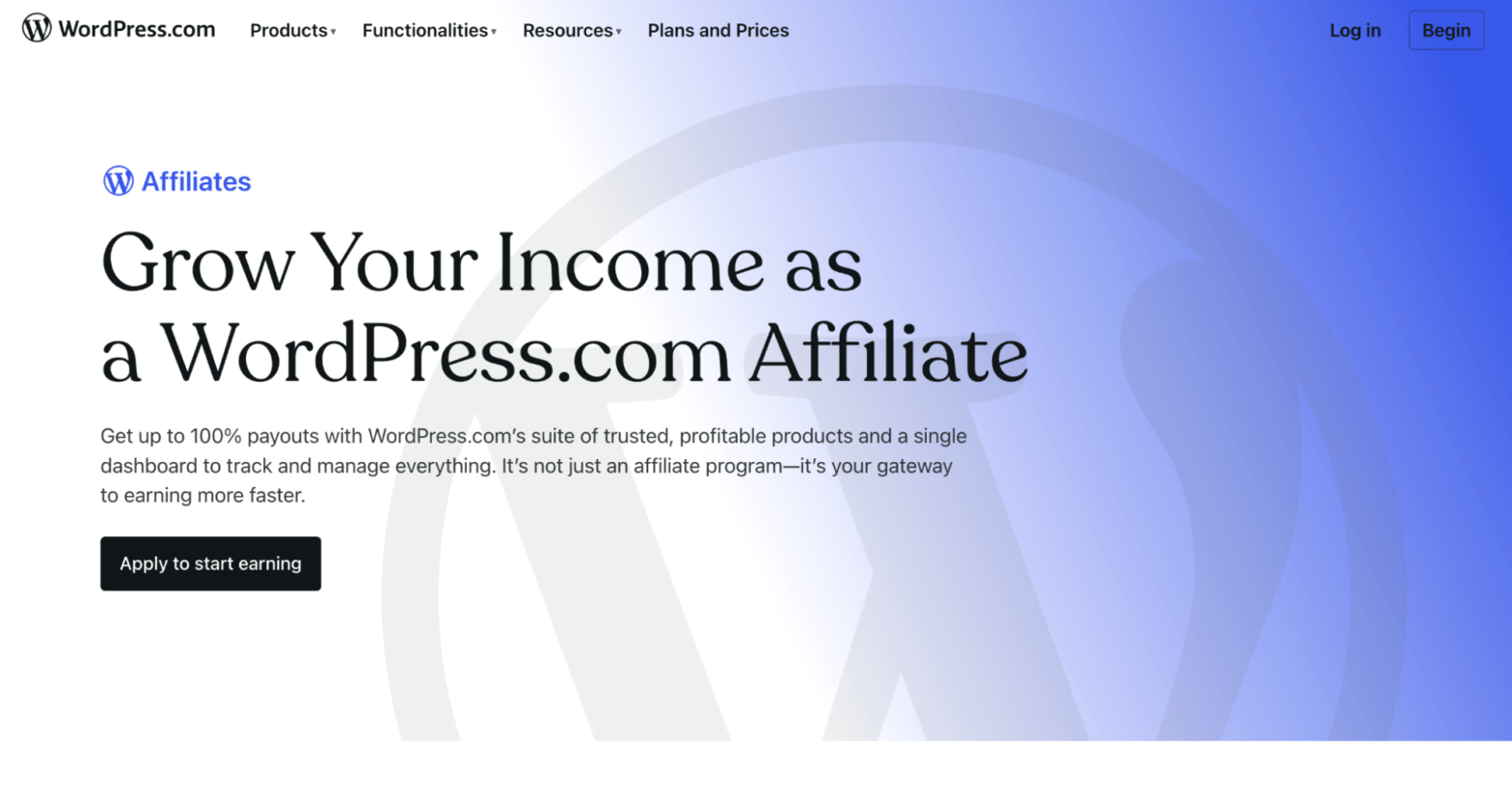 Ultimate guide to WordPress affiliate programs & plugins