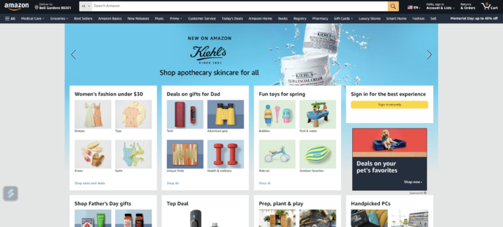 Brand storytelling: how to build a story [with examples]