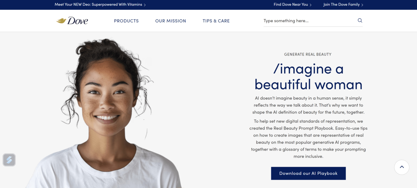 Brand storytelling: how to build a story [with examples]