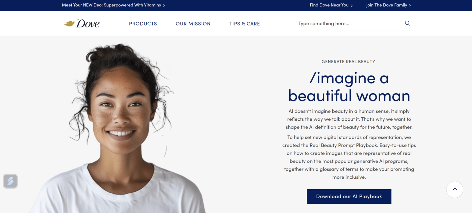 Brand storytelling: how to build a story [with examples]