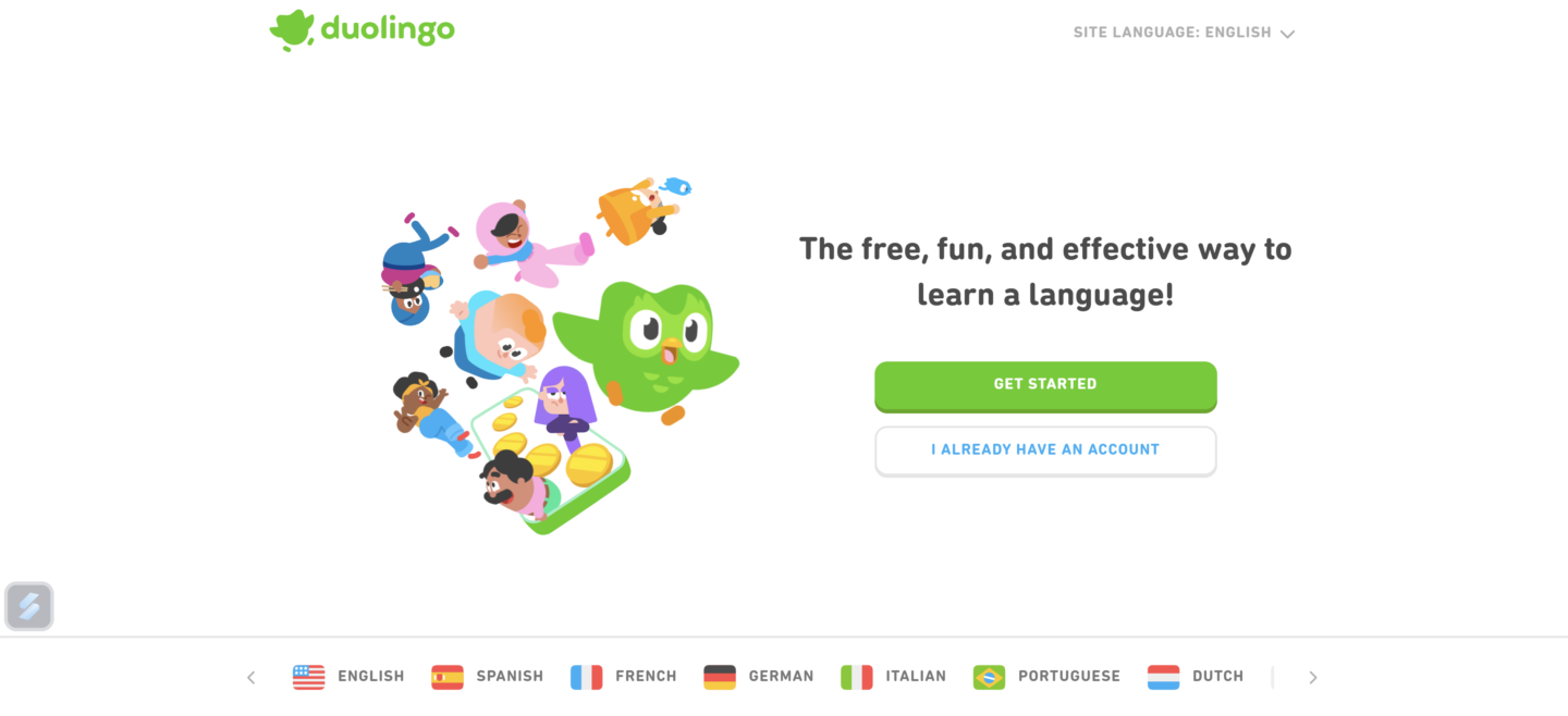 Brand storytelling: how to build a story [with examples]