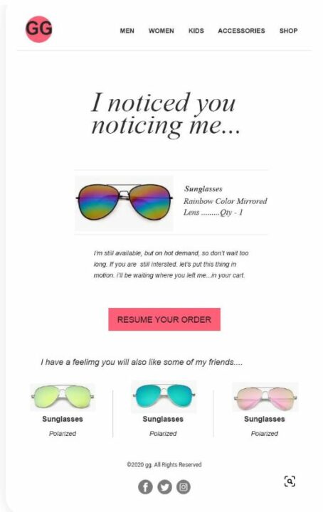 Funny emails: 10 examples of hilarious communication