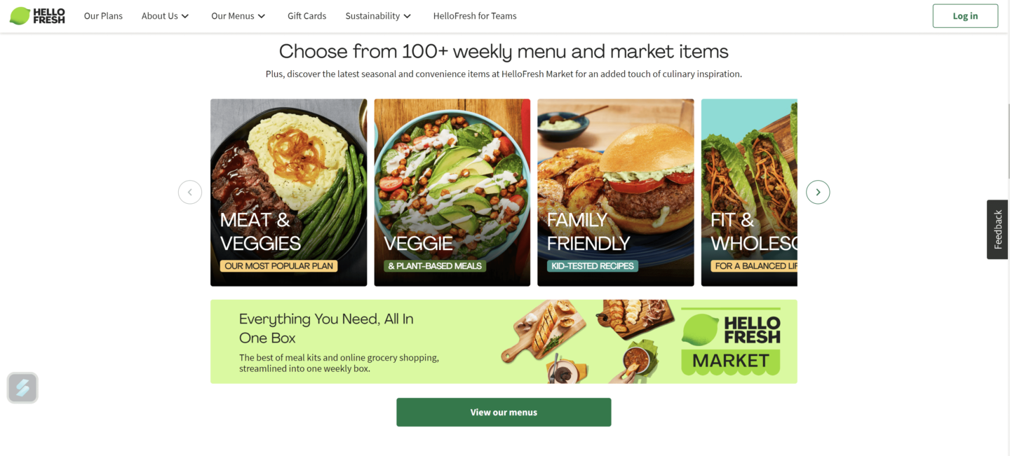 Brand storytelling: how to build a story [with examples]