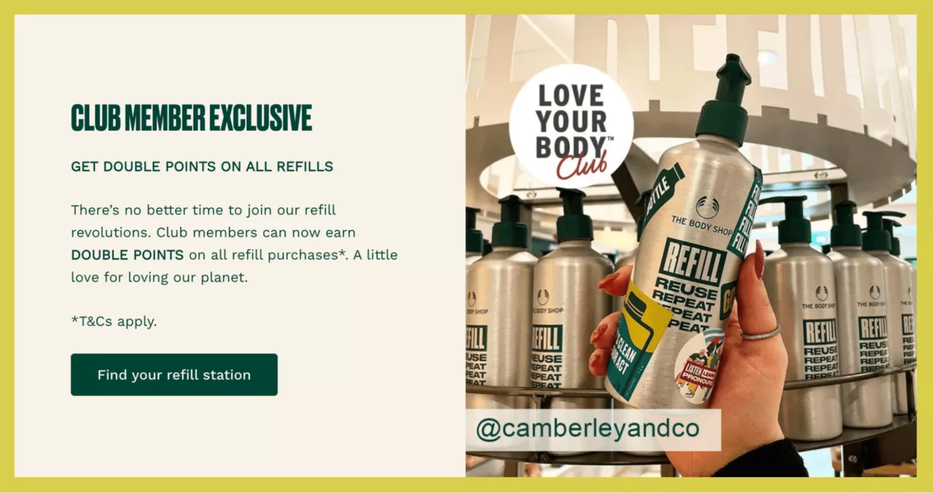 8 Best Beauty Marketing Strategies to Sell More