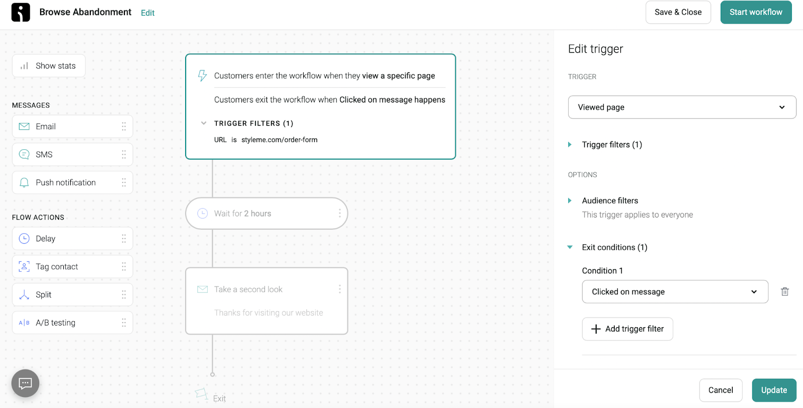 WooCommerce catalog mode: When, why, and how to use it