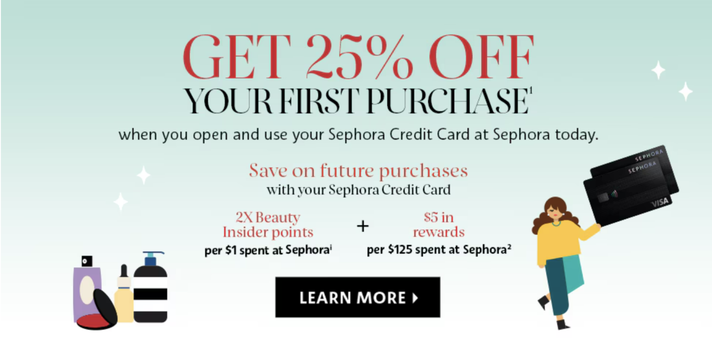 Brand storytelling: how to build a story [with examples]